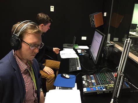 The Difference Between Truth And Fact Join Journalism Industry Leaders From Reuters The