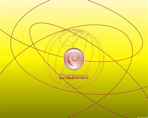 Debian Linux系统壁纸 壁纸29壁纸debian Linux系统壁纸壁纸图片 系统壁纸 影视图片素材 桌面壁纸