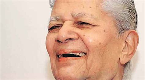 Former Cm Madhavsinh Solanki Cremated With Full State Honours India