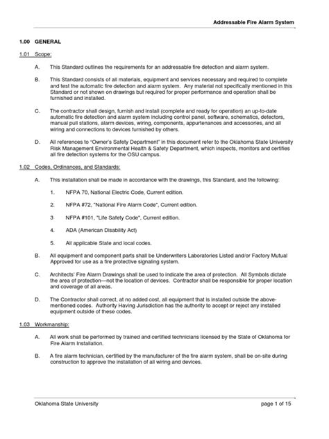 Fdas Pdf Battery Charger Power Supply