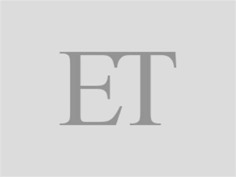 10 Top Quotes From Pm Modis Maiden Independence Day Speech Quotes