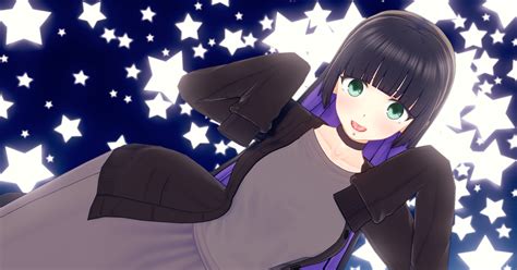 ぼっち・ざ・ろっく ぼっち・ざ・ろっく Paさん キャラ配布コイカツ たこからあげのイラスト Pixiv