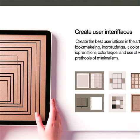 Best User Interfaces In Bookmaking Bestbettingagents