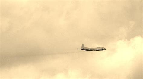 Protect Us Photograph By Charles Jennison Fine Art America