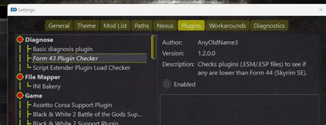 devious lore se downloads skyrim special edition adult mods