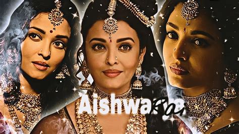 N A N D I N I Youtube