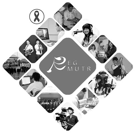 ผู้สำเร็จการศึกษาปีการศึกษา 2567 ที่ต้องการเอกสารการศึกษาใบแสดงผลการศึกษาฉบับสมบูรณ์ในรูปแบบ