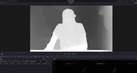 Davinci Resolve S Best Ai Tools