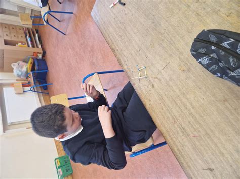 3rd And 4th Class Active Maths Owning National School