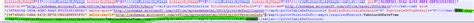Error Message This Pivottable Was Created In A La Microsoft