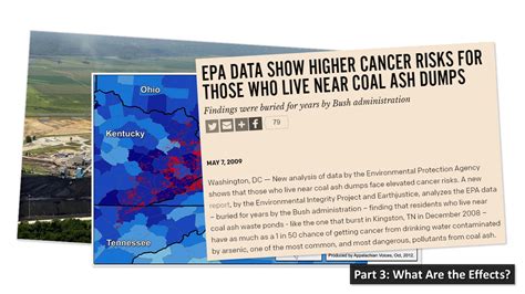 Good Old Fossil Fuels