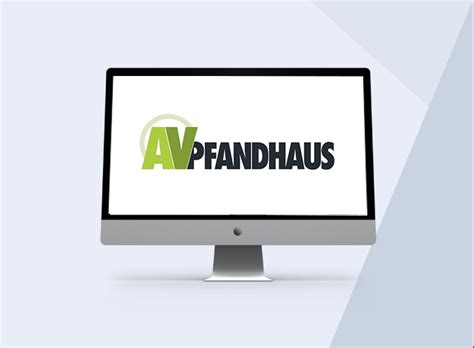 Avpfandhaus
