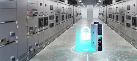 MGate Modbus RTU ASCII TCP To BACnet IP Port Gateway Til HVAC