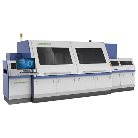 Process Plan For The Fourth Compartment Vacuum Welding Furnace