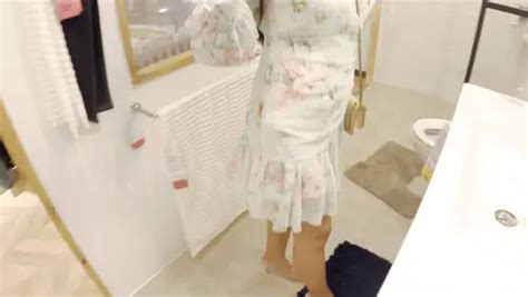 Shopping Mall Asian Porn Videos Xasiat