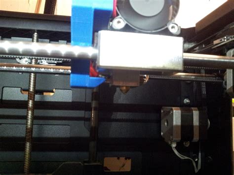 Free 3d File Addons For Replicator 2 🧞♂️・3d Printer Model To Download・cults Free 3d File Addons For Replicator 2 🧞♂️・3d Printer Model To Download・cults