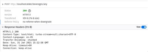 V700 Beta3 Throws Response Has No Matching On Console · Issue 144 · Hotwiredturbo · Github