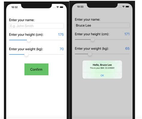 Solved CSCI 457 Assignment 1 Write An IOS App To Calculate Chegg