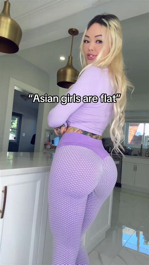 Asia Doll Iam Asiadoll Urlebird