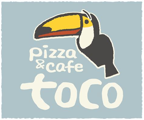 サンプルページ Pizza And Cafe Toco