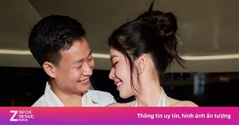 Nam Em Quay Lại Với Bạn Trai Giải Trí Znewsvn