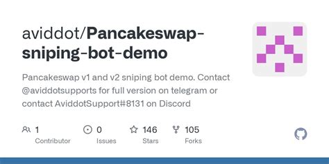 Eli5 Why Does The Freebsd Community Hate Docker And Kubernetes So Much