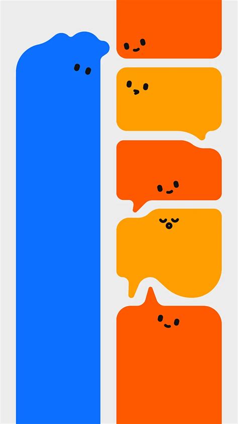 Behance 搜索 花瓣网