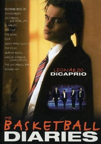 Basketball Diaries Amazonca Akiko Ashley Alexander Gaberman