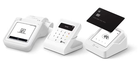 Best Free Credit Card Readers For IPhone Cheap Alternatives