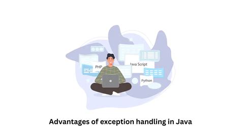Exception Handling In Java Its Advantages And Examples2024 Siliconvlsi