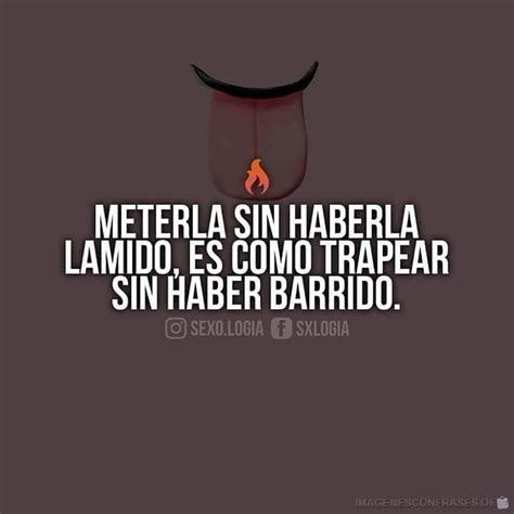Imagenes Con Frases Eróticas Calientes Y Provocadoras