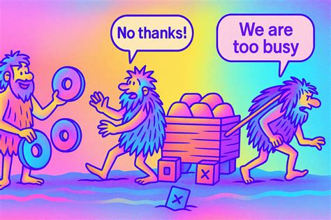 Top 10 Open Source Tools Were Seriously Impressed By In 2025 By Manoj Bhuva Apr 2025 Medium