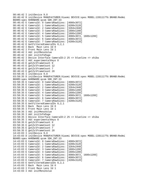 device pdf computer hardware consumer electronics