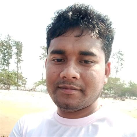 Subrata Mondal Youtube