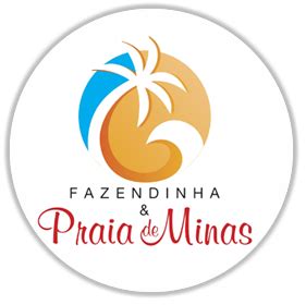 Parque Fazendinha And Praia De Minas São Lourenço Mg