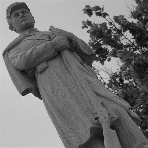 Elevation Of Rice County Ks Usa Topographic Map Altitude Map