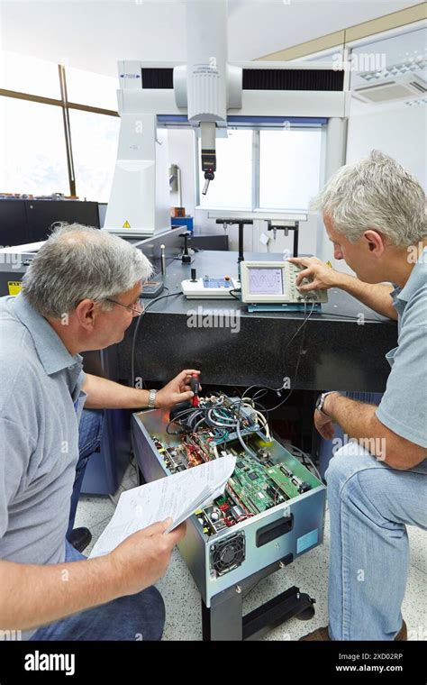 The Sat Team Calibrating Three Dimensional Machine Calibration Of Cmm