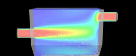 Advanced Engineering Simulation Service At ₹ 1250month In Harnaut Id 2856428939488