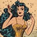 Mermaid Shea Mermaidshea Urlebird