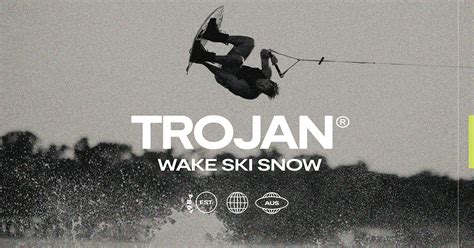 Atomic Maverick 95 Ti Snow Skis Size Chart Trojan Wake Ski Snow