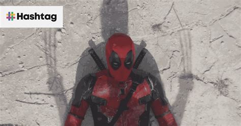 Prichádza Posledná Nádej Pre Marvel Deadpool A Wolverine Sa Spolu