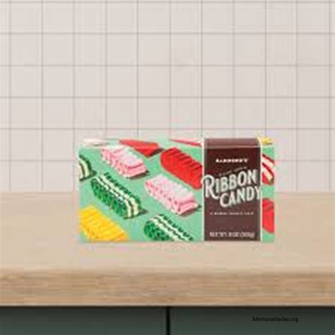 Celebrate National Andy Day On November 16th