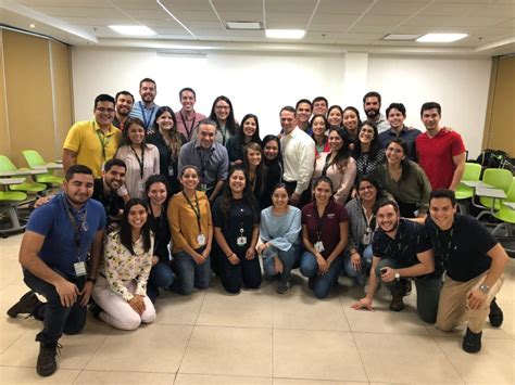 Celebrating Women In Schneider Electric Schneider Electric Blog