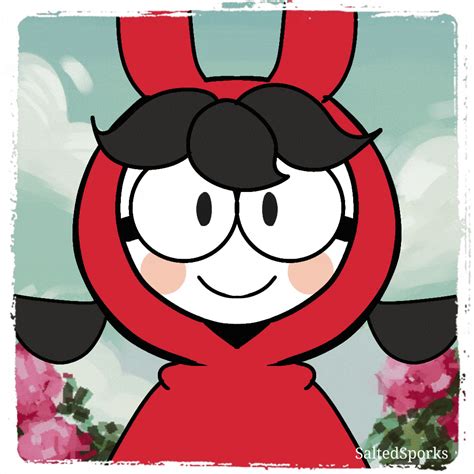 How To Copy And Paste Multiple Lines In Notepad Printable Online