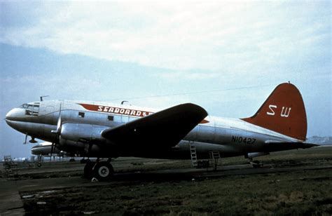 C 46