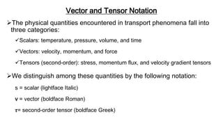 vector.pdf