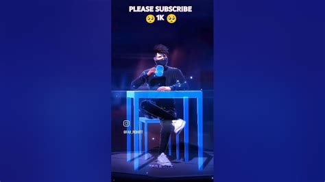 🥺🥺ya Gamana Jane Na Kya Kra🥺😘 Youtube