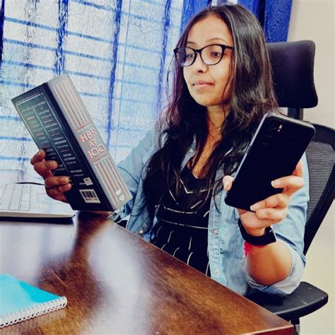 ananya chakraborty on linkedin it all started with a simple ask to