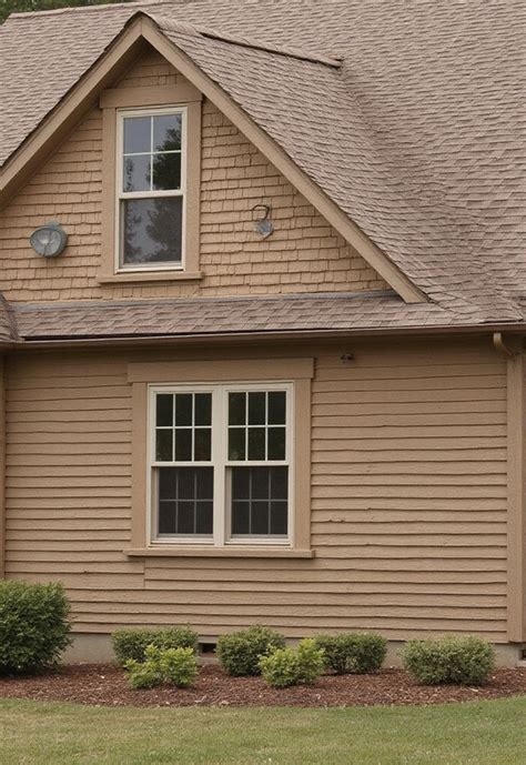 31 Vinyl Siding Ideas That Will Transform Your Homes Exterior You