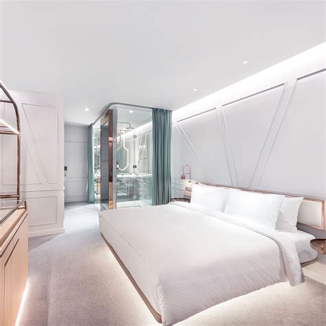 Thara George Town A Michelin Guide Restaurant